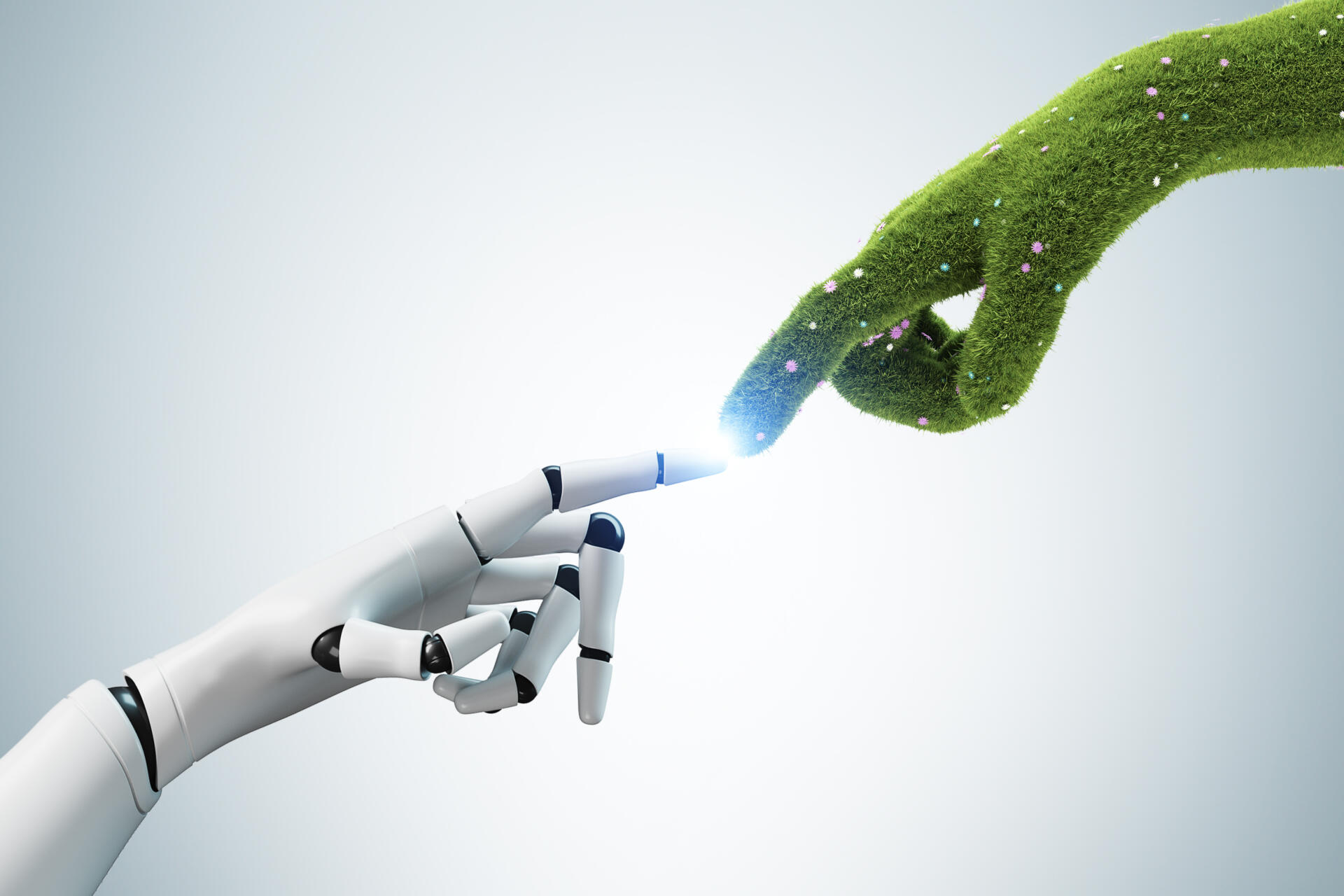 Home | Vandewiele Sweden